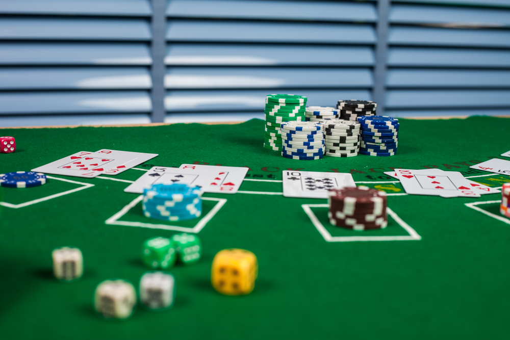 Poker For Beginners Easy To Follow Tips Tricks For The Novice